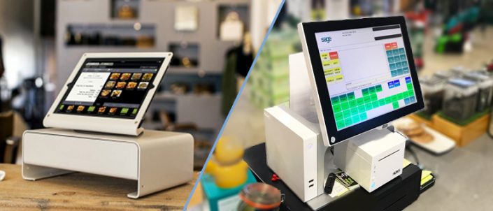 Everything you need to know about MPOS – New Horizon Systems-Pos ...